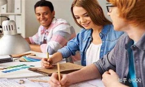 上海高端留学机构： 美国本科转学择校及专业选择注意事项 知乎