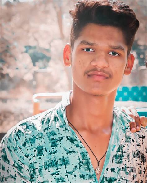 9 Likes 0 Comments HEART H A C K E R Heart Hacker561 On Instagram Hoop Earrings