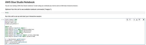 Explore Real World Use Cases For Amazon CodeWhisperer Powered By AWS