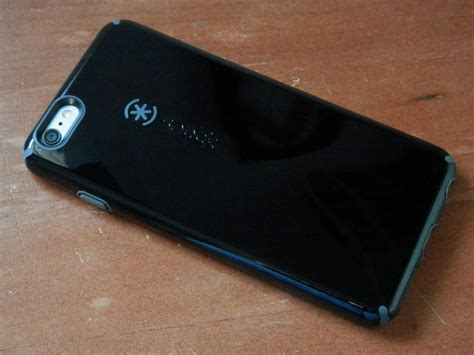 A Closer Look At Some Of Speck S Most Popular Iphone Cases