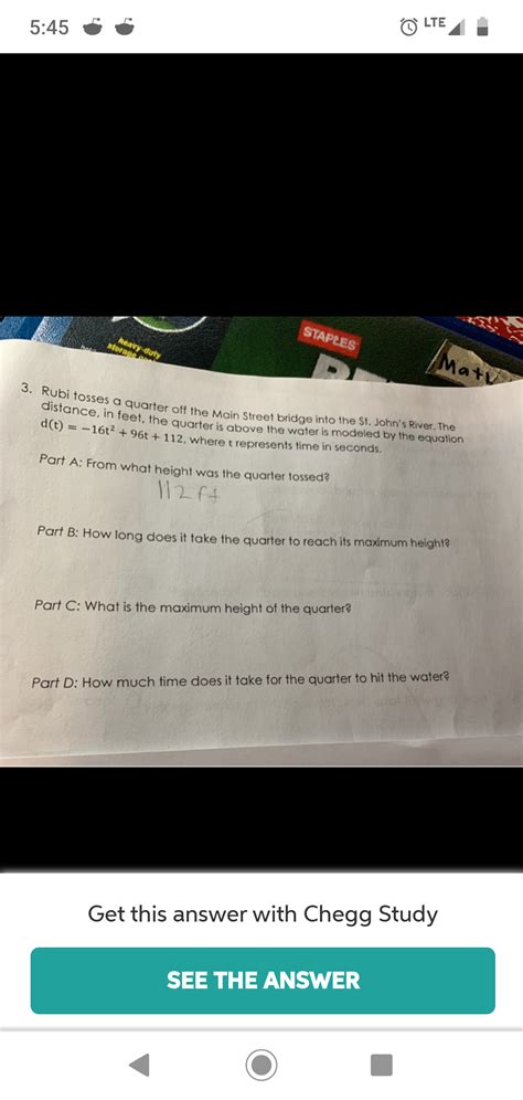 Need Help Solving This One Please Raskmath