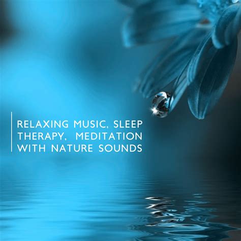 Relaxing Sounds Mr Rain And Thunder Relaxing Sounds