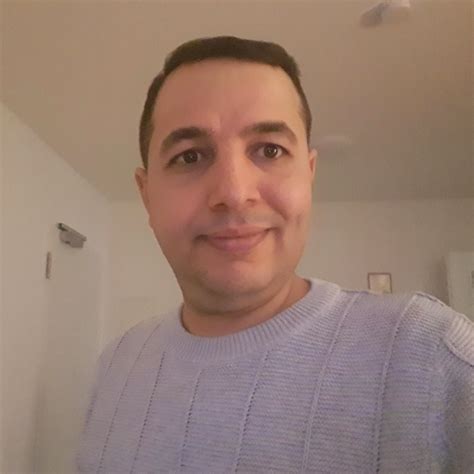 Alaa Almohammad Personalischer Assistent Für Msanddemenz Krankheit