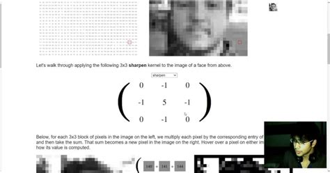 Siddhartha Samant On Linkedin Ai4all Aieducation Machinelearning