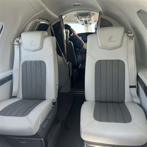 Faa Updates Part 135 Charter Operators Aircraft As Of July 1 2025