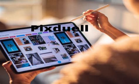 Create A 2d 3d Mobile Game Gand Pc By Expert Dev04 Fiverr