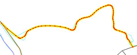 IT Editing Standards And Conventions OpenStreetMap Wiki