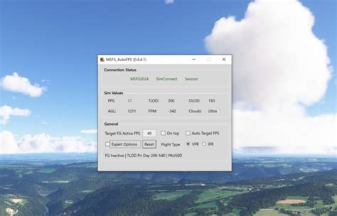 msfs 2024 fenix airbusse startklar fsnews24