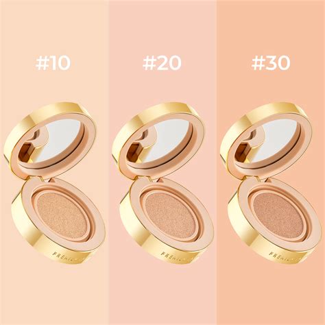 Top Ph N N C Cushion H N Qu C C Ph I P S N N Nh T M O I Cosmetics