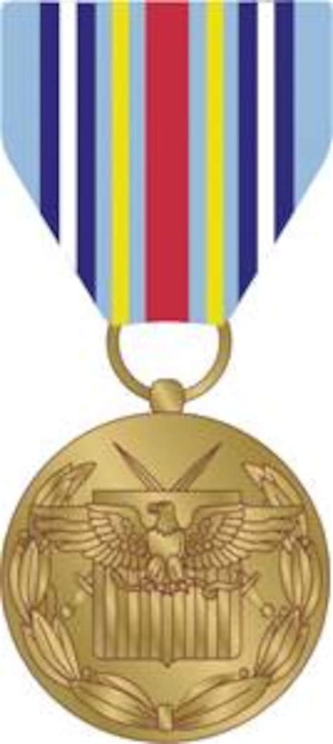 Global War On Terrorism Ribbon