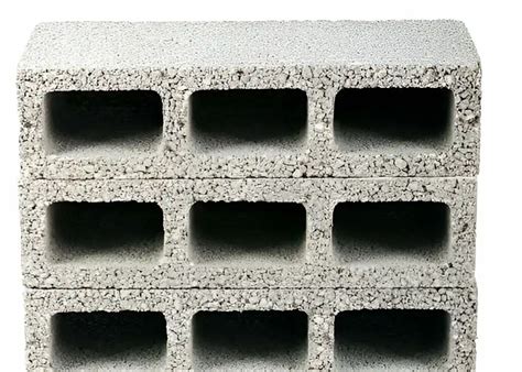 The Ultimate Guide To Cmu Block Sizes Dn Building Services