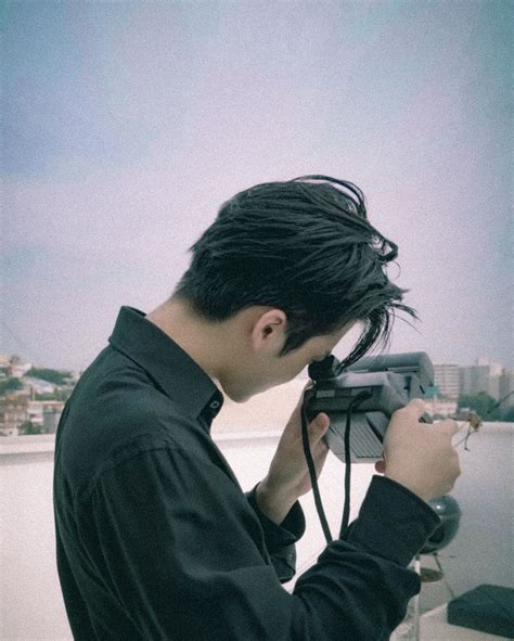 🎞️njm On Twitter Gấu