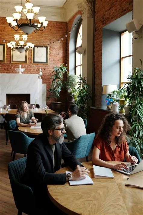 Guide To Installing Apache Kafka On Windows Step By Step Moldstud