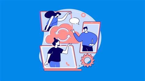 Blueworks Insights Intuitive Process Mapping Software