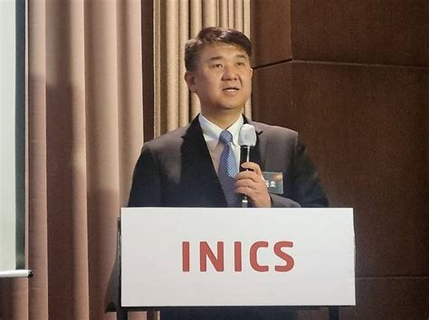 배터리 지키미 이닉스 코스닥 도전미국 투자 올인