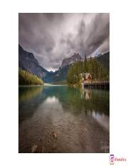 3 Single Loop Circuits W23 Pdf Feenafoto ECOR1043 Circuits Resistive Circuits Single Loop