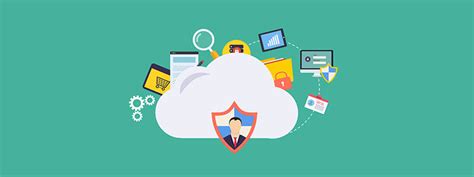 Aws Security Best Practices The Complete Guide Indusface Blog