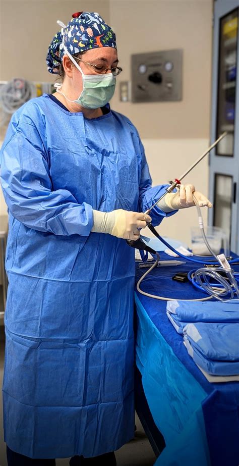 Crisp Regional Health Services On Linkedin Rn Surgery Opportunity