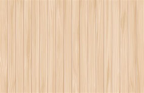 벡터 일러스트 레이 션 아름다움 나무 벽 바닥 텍스처 패턴 배경 프리미엄 사진