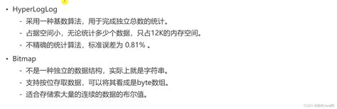 仿牛客社区开发 项目进阶模块牛客论坛项目哪块用了多线程 Csdn博客 仿牛客社区开发 项目进阶模块牛客论坛项目哪块用了多线程 Csdn博客