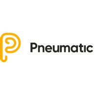 Pneumatic Workflow Look Startup At Welldoneby
