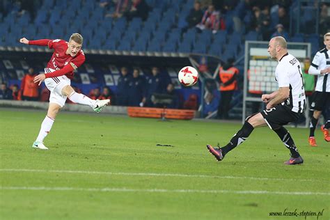 Tibor Halilović Jestem Pewny Swoich Umiejętności