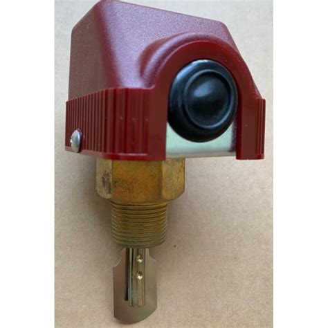 Jual FLOW SWITCH Jakarta Barat WINGEL TEKNIK Tokopedia