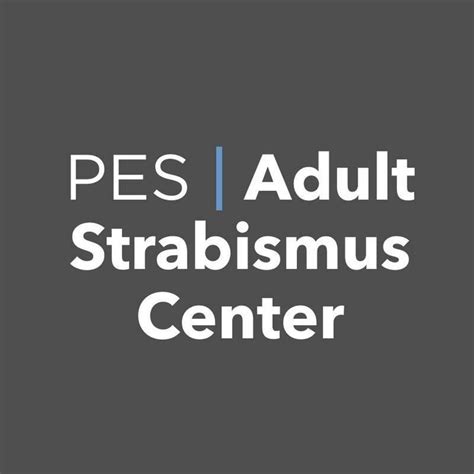 Strabismus Explained What You Need To Know About Crossed Eyes Pes