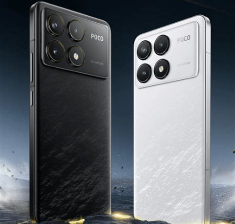 Xiaomi Poco F Gaming Phone Harga Terjangkau Dengan Spesifikasi Mantap
