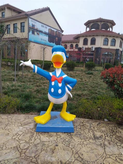 陝西眉縣渭水公園摩天輪超級大高度達80多米 每日頭條