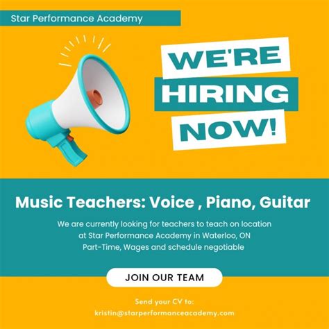 kristin werner on linkedin hiring