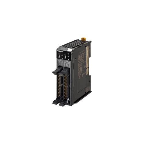 NX PG NX D OMRON Unit NX Pulse Outputs