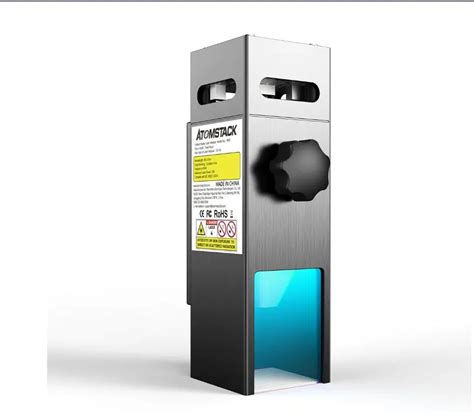 ATOMSTACK Laser Diode Modules Archives MechBlock