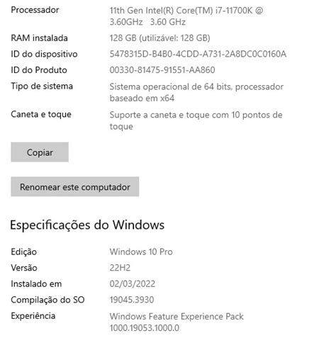 D Render Closing When Doing An Image Render Get Help D RENDER FORUM