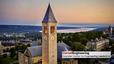 ethan coskay on linkedin cornelluniversity cornellengineering engineeringleadership…