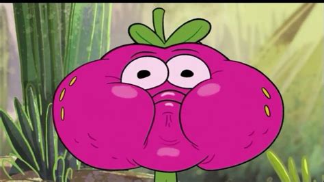 Vomit Compilation 1 Youtube Vomit Compilation 1 Youtube