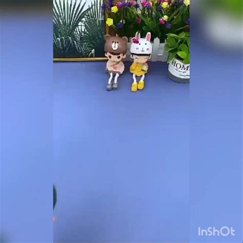 Wakil Ahmed Khan On Linkedin Rs 1800 Foldable Rotatable 360 Degree Travel Spray Clothes