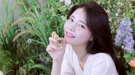 말레이시아 레전더리 향수 말레이시아 핫한 기념품 선물 쇼핑리스트 Youtube