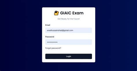 Achievement Nextjs Itinitiative Professionalgrowth Huzaifa Ayub