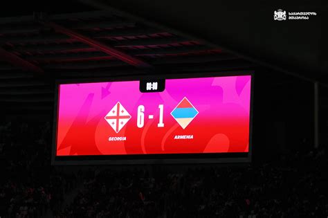 საქართველოს მთავრობა საქართველოს პრემიერ მინისტრი ირაკლი კობახიძე სომხეთის პრემიერ მინისტრ