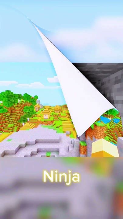 Loop Minecraft Youtube