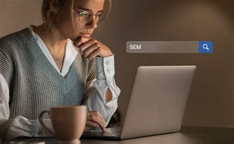 Edtech Solutions Perfect Your Training Process Imt Solutions