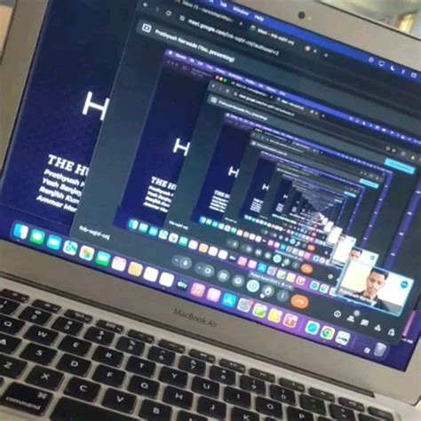 Prathyush Narwade On Linkedin Leadership Teamwork Resilience Communication Hackathonsuccess