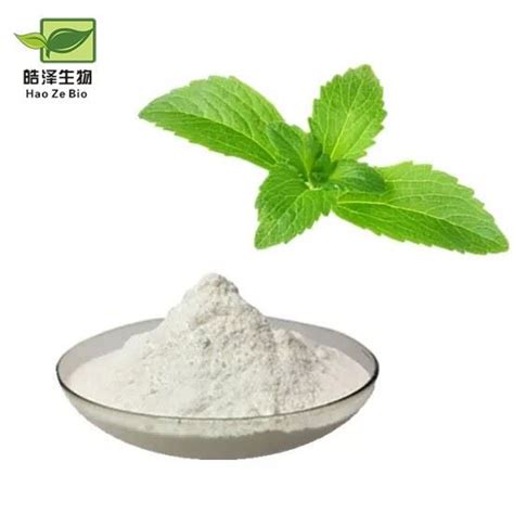 Customized Stevia Extract Suppliers Manufacturers Factory Wholesale Customized Stevia Extract Suppliers Manufacturers Factory Wholesale
