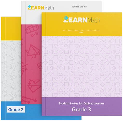 How To Get Started Zearn Math