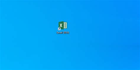 Excel增长率公式函数如何使用 360新知