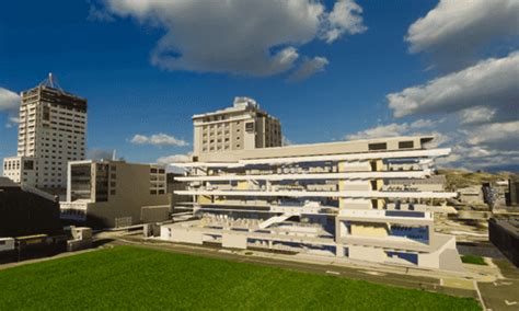 Filtering And Modification Arcgis Maps Sdk For Unity V1 Esri Developer