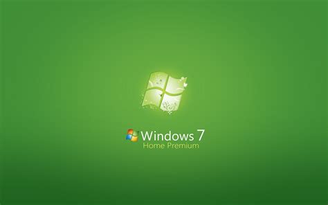 Windows 95 Setup Wallpaper 56 Images