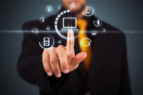 As 9 Principais Ferramentas De Marketing Digital Conheça Sua