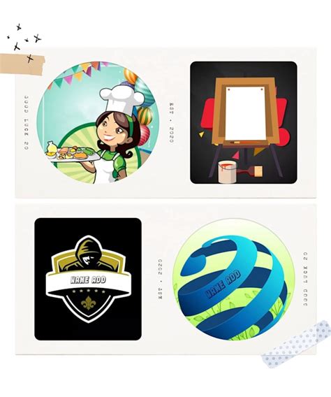 Creat World Class Logo For You By Bharatbanot Fiverr